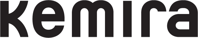 Predicting Polymer Performance - SPE Energy Stream